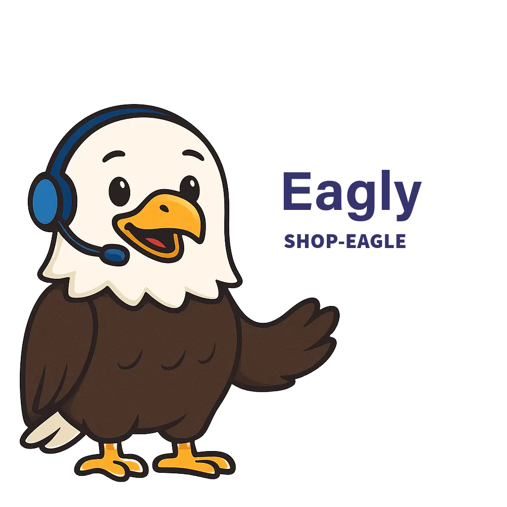 PPG PAC-33 4355/3600 Green Polyurethane | Buy Online