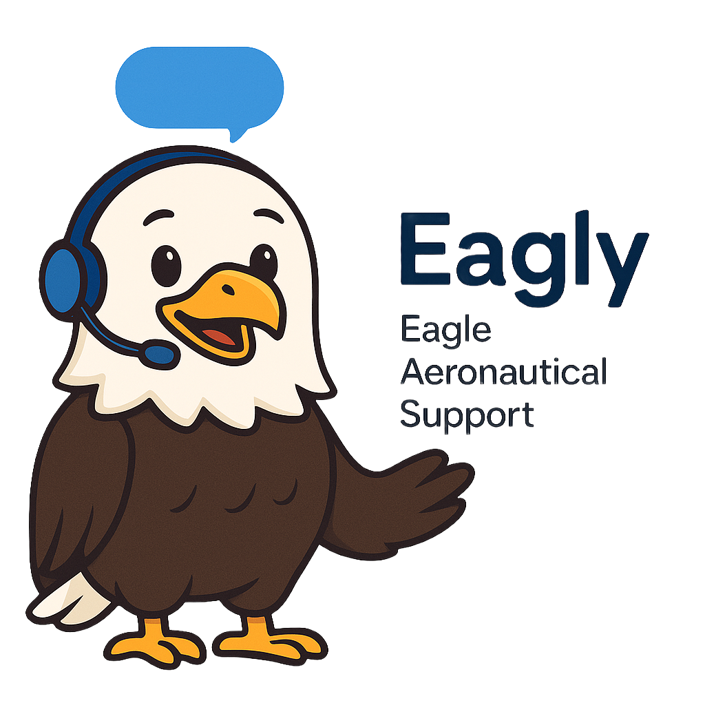 PPG PAC-33 4355/3600 Green Polyurethane | Buy Online