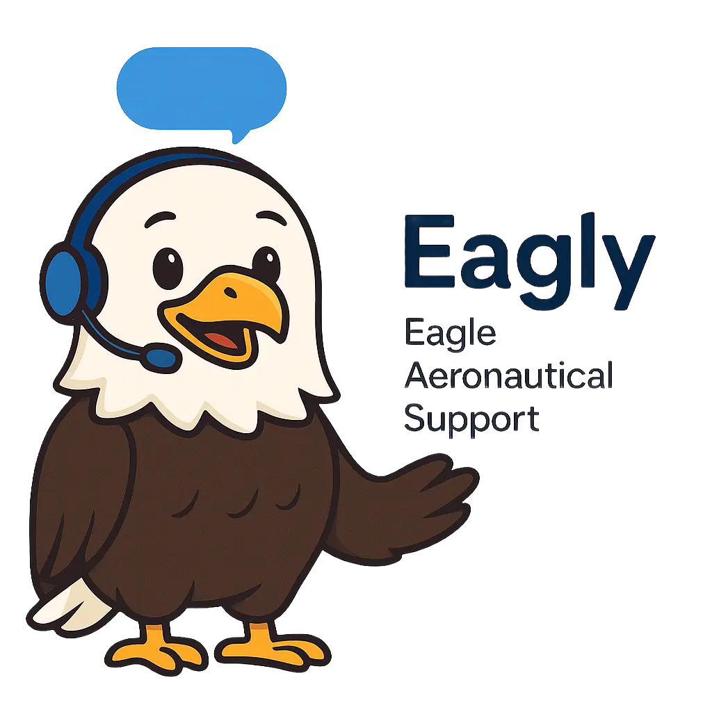 PPG PAC-33 4355/3600 Green Polyurethane | Buy Online